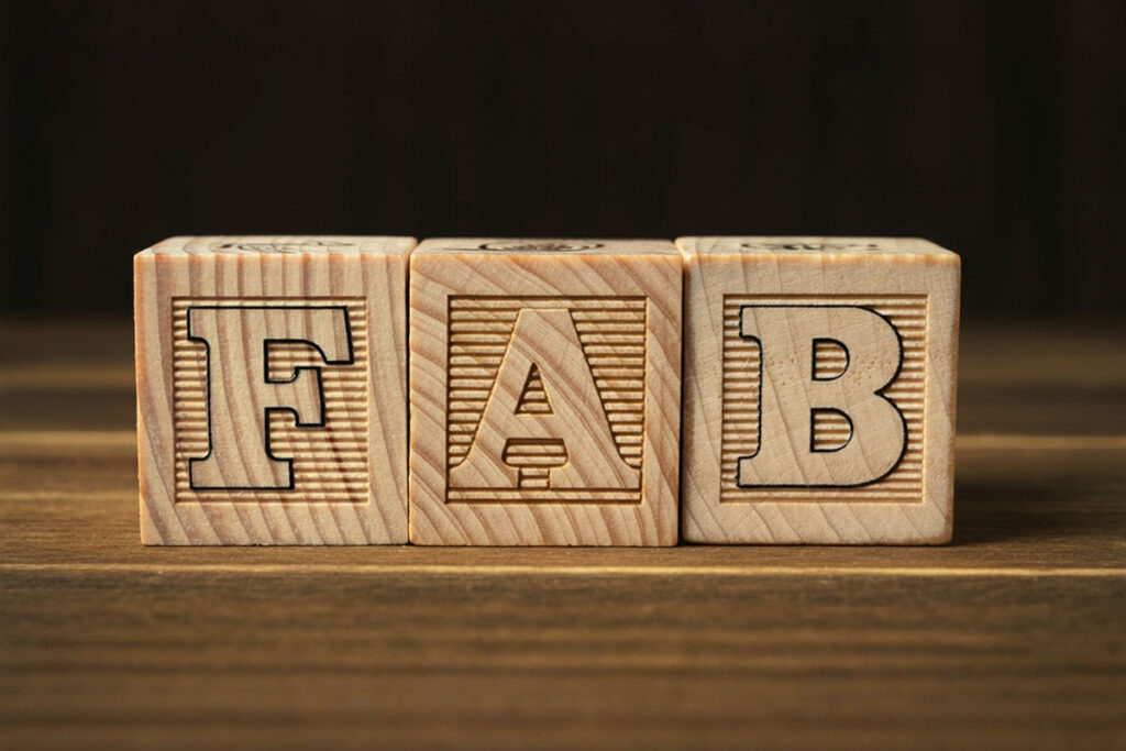 Die perfekte Über-mich-Seite: Inhalte, Aufbau, Beispiele - Studio ...